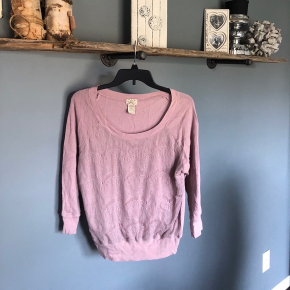 Kohl's | Sweaters | Kohls Sweater | Poshmark